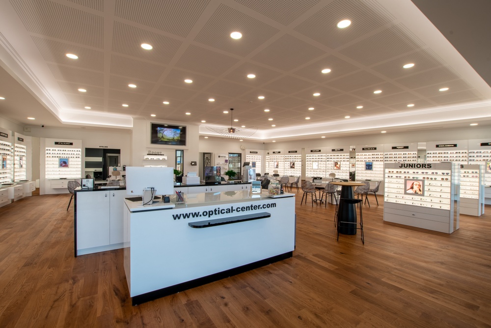 Sitemapcdatahttpsintkedriinfobrico Depot Lunel