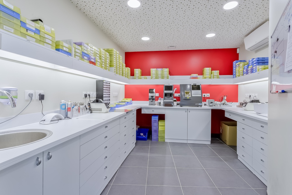 Optical Center eyewear store Opticien ANNECY Optical Center - certified ...