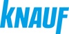 France Matériaux VEUREY VOROIZE, votre magasin de matériaux de ...
