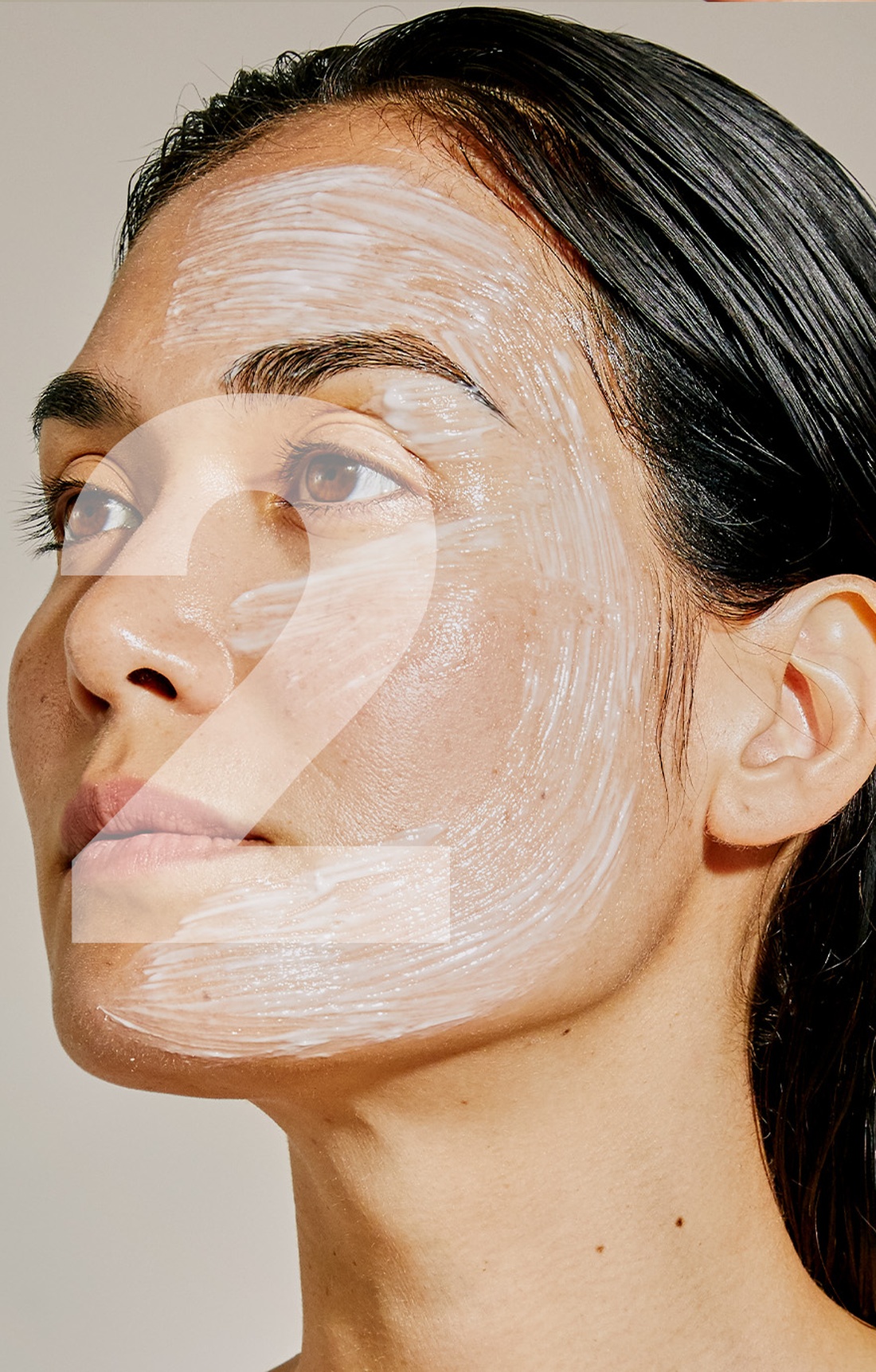 MAISON DE BEAUTÉ SIMONE MAHLER - PARIS 16