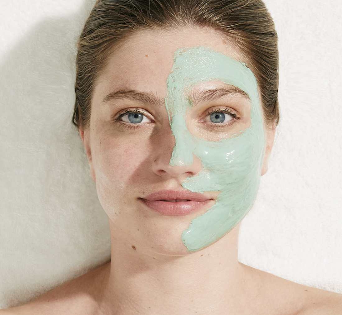 MAISON DE BEAUTÉ SIMONE MAHLER - PARIS 16