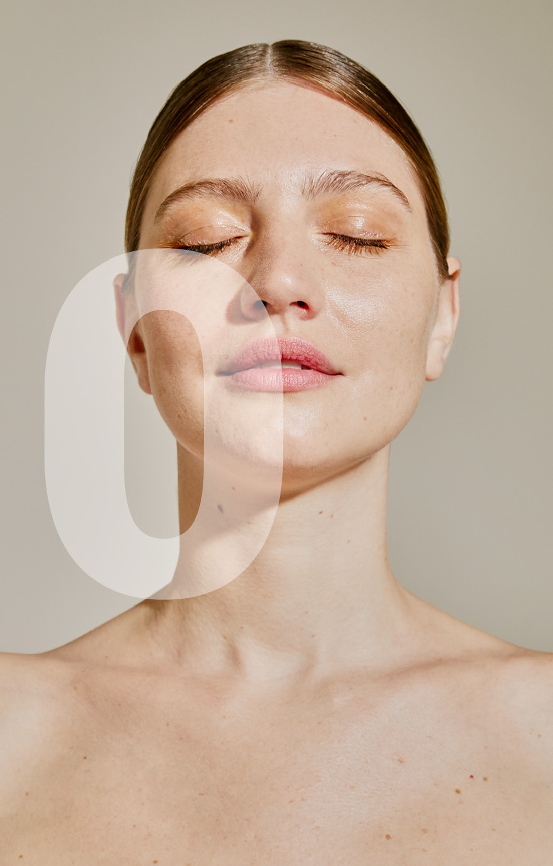 MAISON DE BEAUTÉ SIMONE MAHLER - PARIS 16