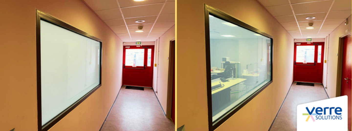Trouvez votre agence Verre Solutions, spécialiste en vitrerie ...