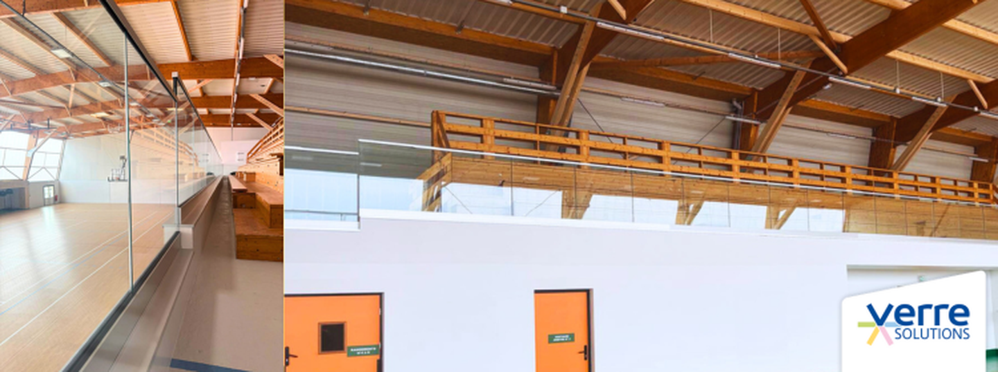 Trouvez votre agence Verre Solutions, spécialiste en vitrerie ...