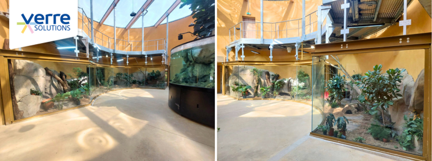 Trouvez votre agence Verre Solutions, spécialiste en vitrerie ...