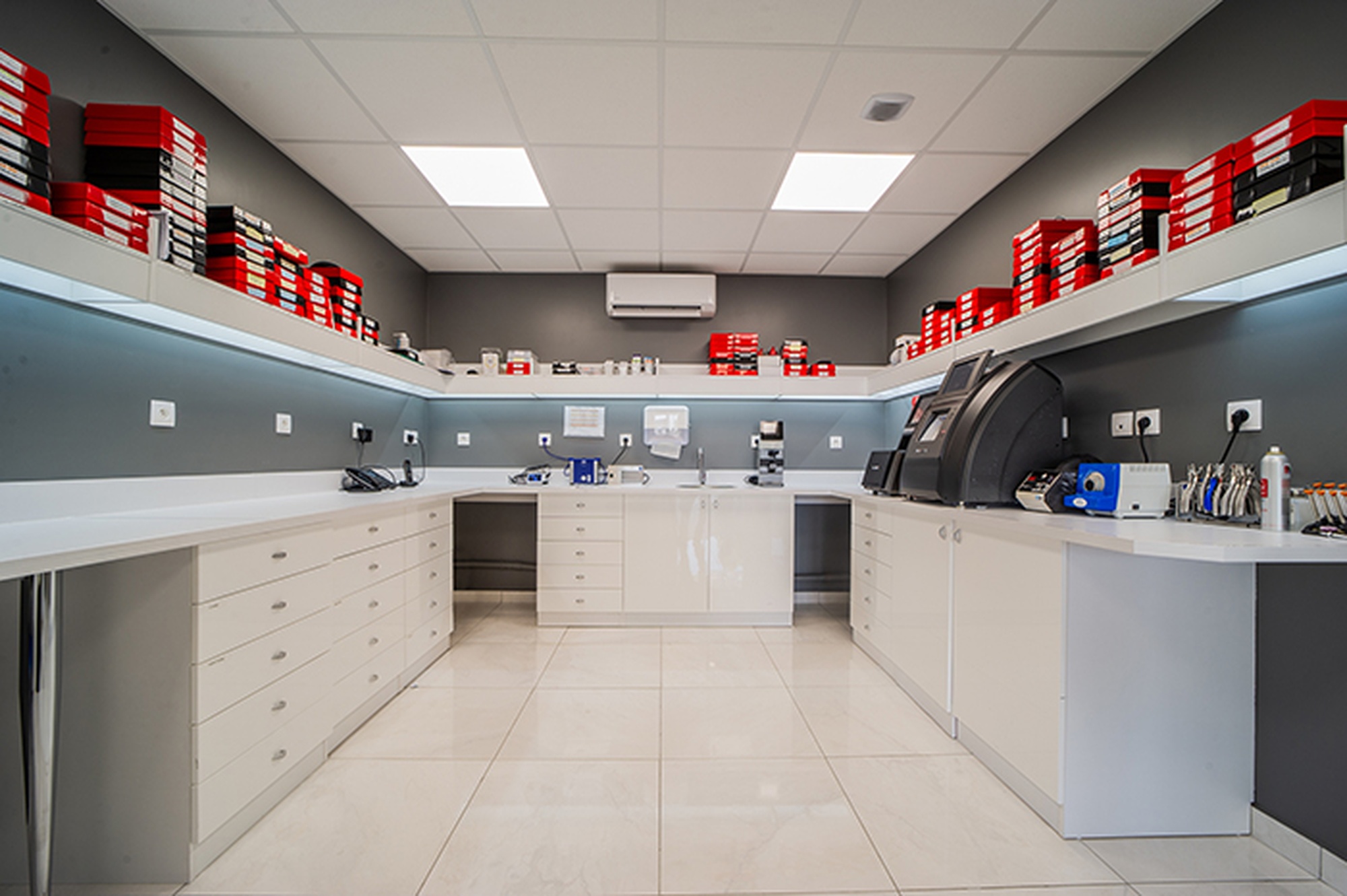 Optical Center eyewear store Opticien PÉRONNE Optical Center ...