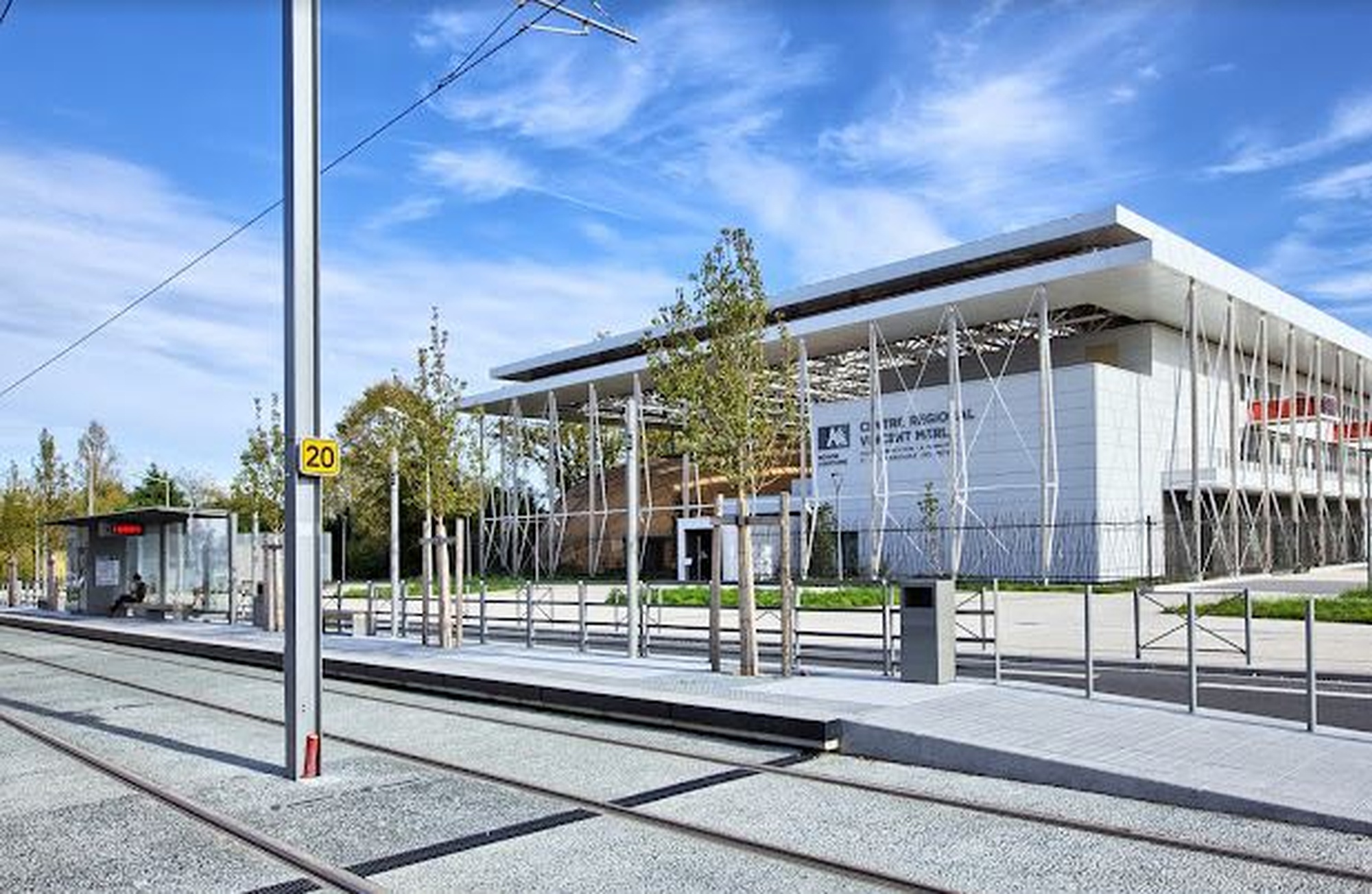 Apec Pessac : emplois cadre, conseils en recrutement, recherche d ...