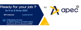 Apec Pau : emplois cadre, conseils en recrutement, recherche d'emplois ...