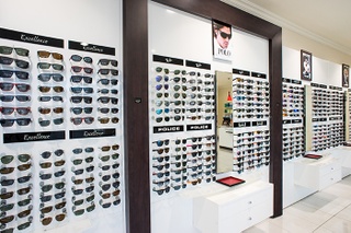 Optician Guerande : Optical Center – Eyewear store