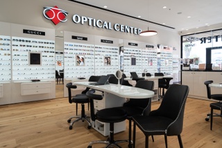 Optical Center eyewear store Optical Center BILU CENTER/בילו סנטר ...