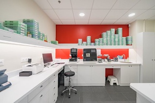 Opticien Opticien ORLY Optical Center - Optical Center - Uw ...