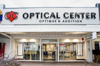 Optician Rezé : Optical Center – Eyewear store