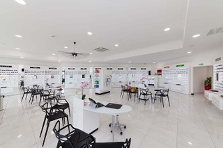 Optician Revel : Optical Center – Eyewear store