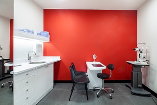 Optical Center eyewear store Opticien PARIS GOBELINS 13EME Optical ...