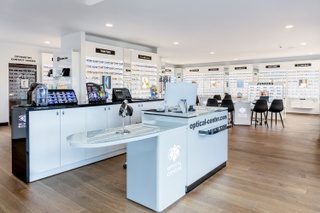Whitehall – Dublin Optician: Optical Center – Eyewear Store