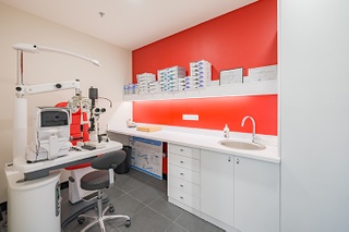 Opticien Opticien ORLY Optical Center - Optical Center - Uw ...
