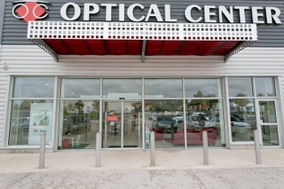 Optician Dole : Optical Center – Eyewear store