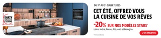 Darty Saint Maximin La Sainte Baume Produitsnull