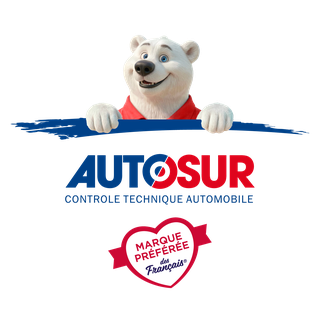 Contrôle Technique GIVET | AUTOSUR