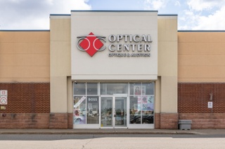 Optical Center MONTRÉAL-NORD - el especialista en audición en MONTRÉAL NORD