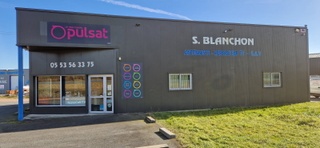 PULSAT Augignac - Magasin multimédia et électroménager à Augignac