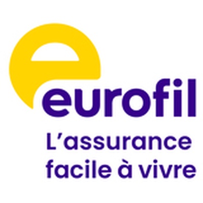 -15€ sur votre contrôle technique à BEAUVAIS - AUTOSUR