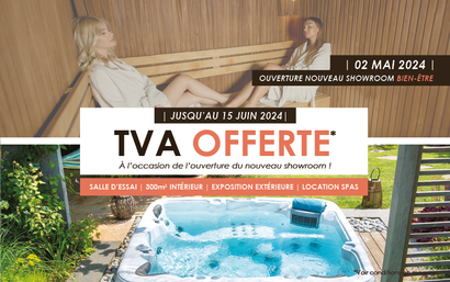 Acheter Piscine et Spa : de la conception à l'entretien | Aquilus