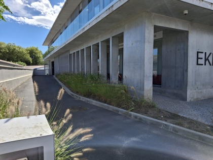 Section MGEN Pyrénées-Atlantiques - Mutuelle et Assurance | MGEN