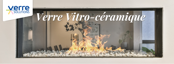 VERRE SOLUTIONS VANNES : conception, pose, réparation en vitrerie ...