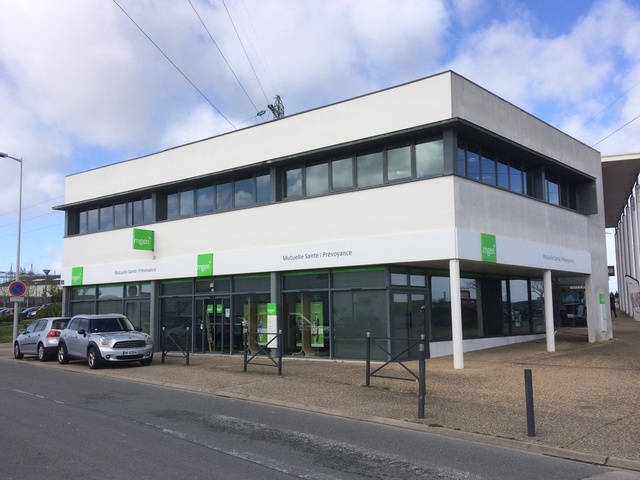 Section MGEN Charente-Maritime - Mutuelle et Assurance | MGEN