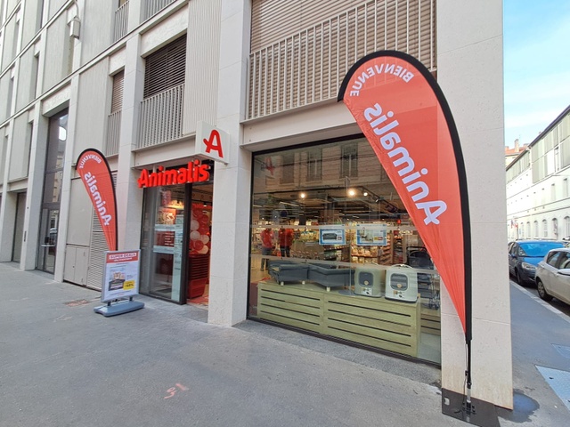 Sitemapcdatahttpsshopinf Inetcombarnes Lyon 6