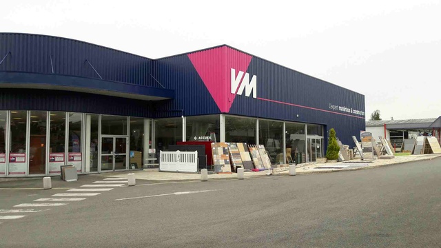 vm-mat-riaux-st-herblain-tous-les-mat-riaux-pour-votre-projet-de