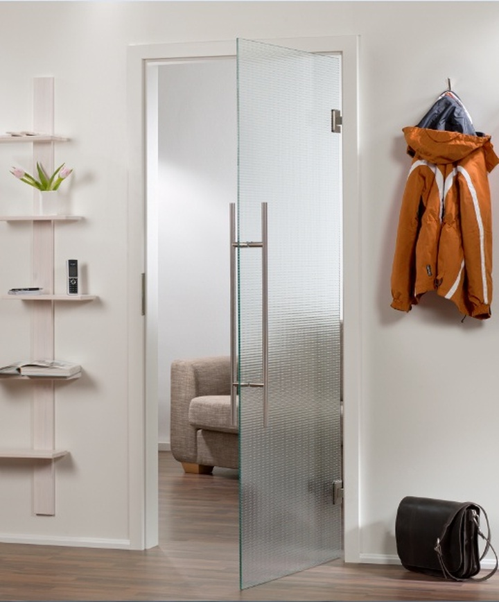 VERRE SOLUTIONS ANGOULEME : conception, pose, réparation en vitrerie ...