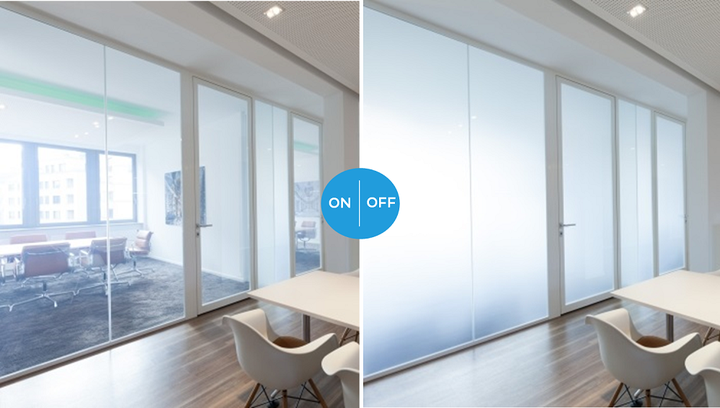 VERRE SOLUTIONS NANTES : conception, pose, réparation en vitrerie ...