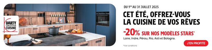 Darty Toulouse Blagnac