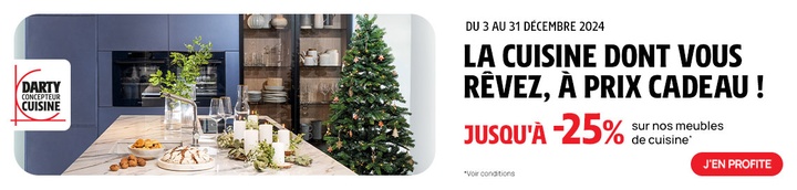 Darty Caen Rots Produitsnull
