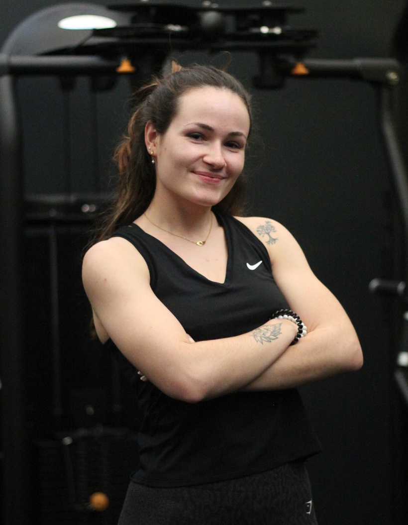 L'Appart Fitness Nice - L'Appart Fitness
