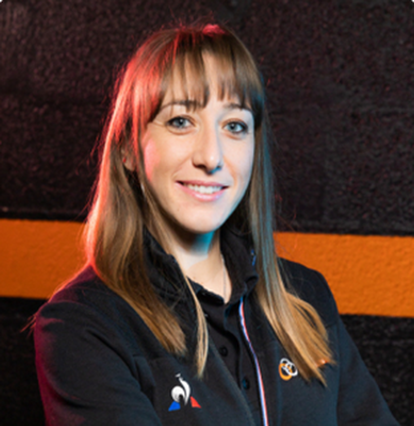 L'Appart Fitness Belleville-sur-Saône - L'Appart Fitness