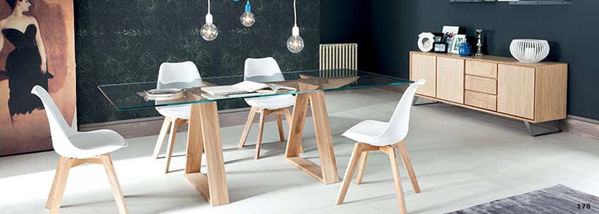 Magasin 4 Pieds