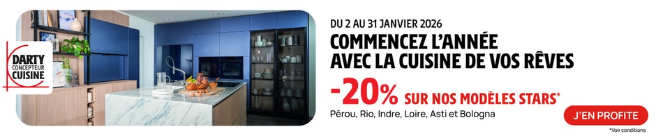 Darty Toulouse Blagnac