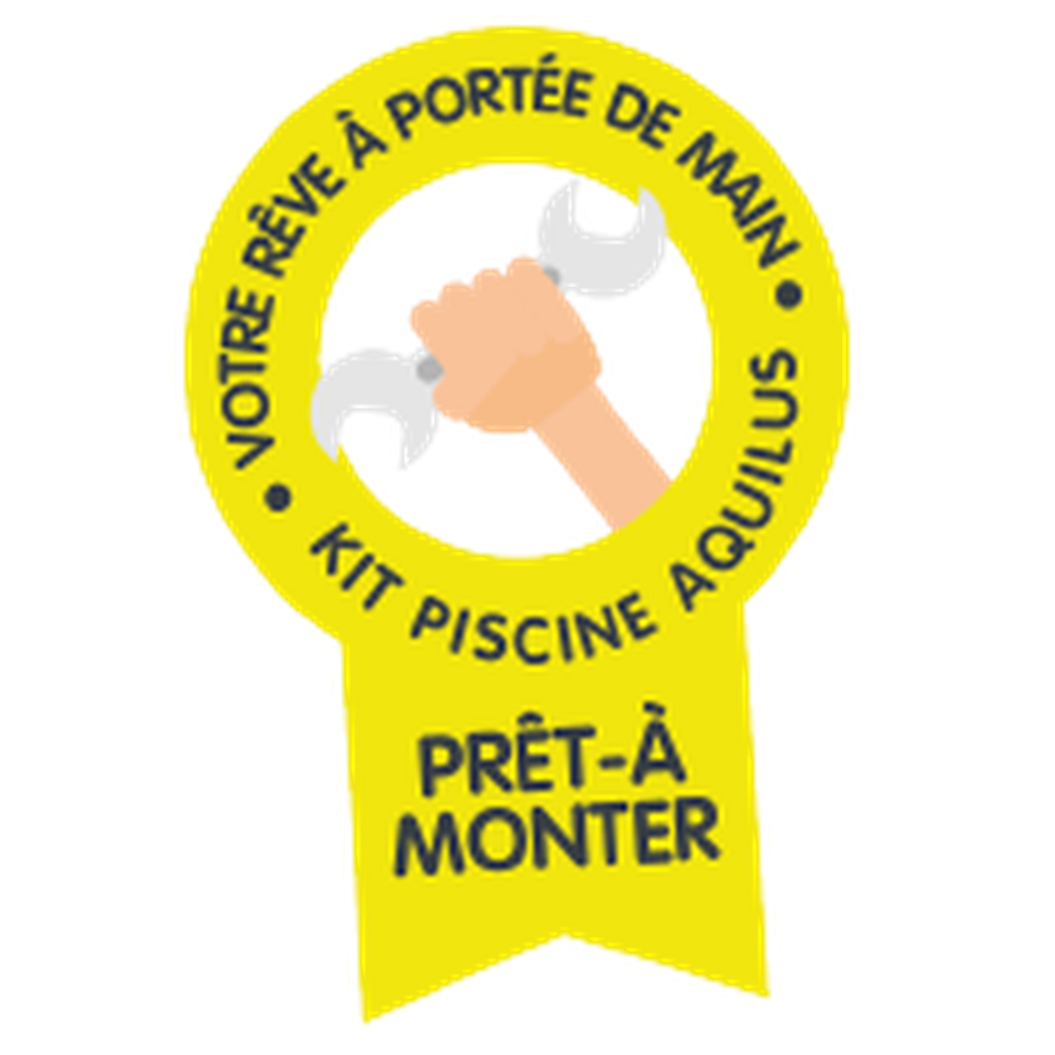 Constructeur Piscine et Installateur de Spa SIERENTZ - France | Aquilus