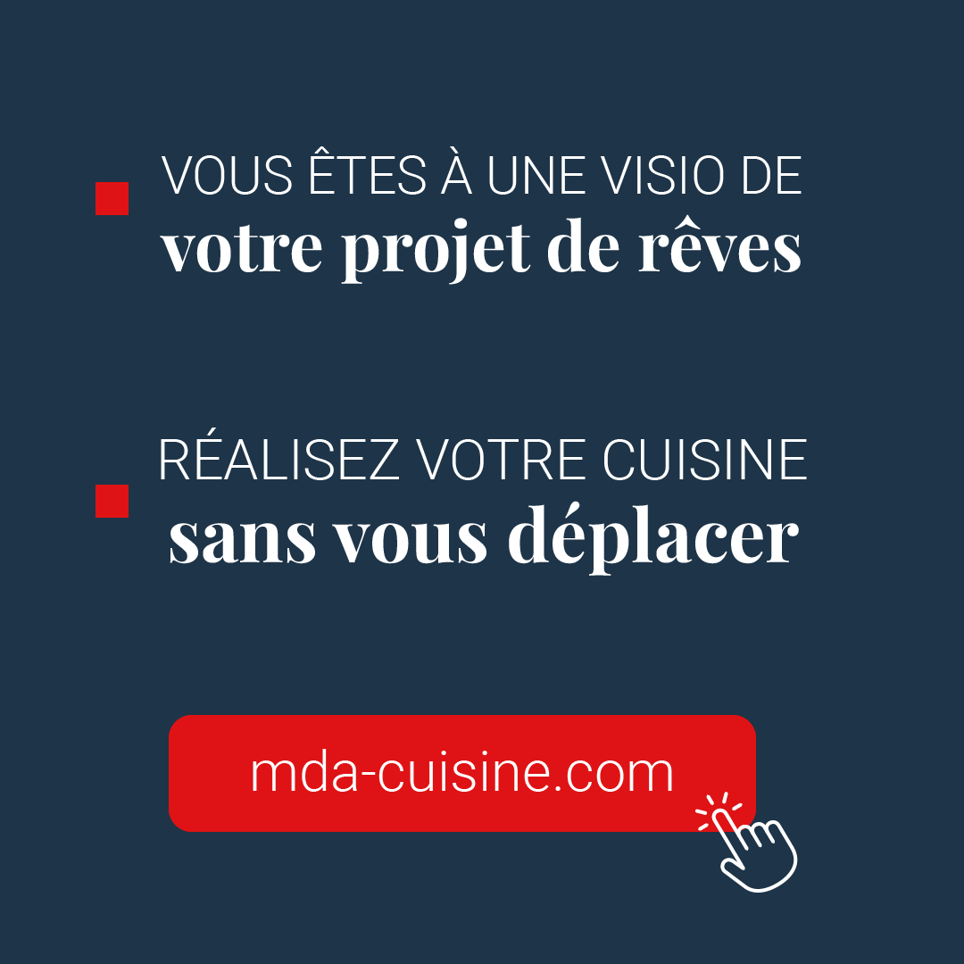 MDA Electroménager, N°1 du DISCOUNT - Votre réseau de proximité de 200 ...