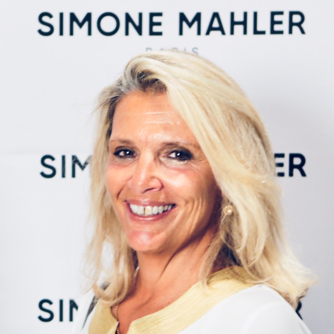 MAISON DE BEAUTÉ SIMONE MAHLER - PARIS 16